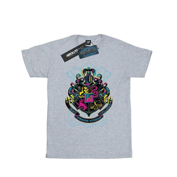 Wizarding World Of Harry Potter | Shirts & Tops | Harry Potter Boys ...